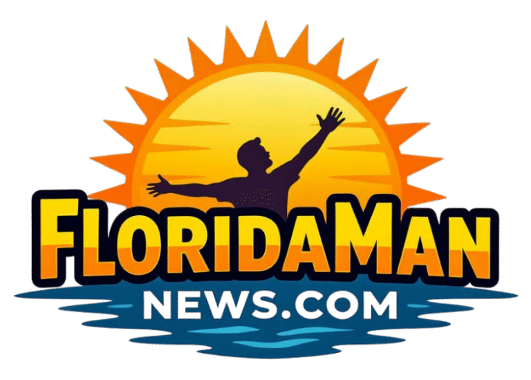 Understanding What Does ‘Florida Man’ Mean? – Florida Man News